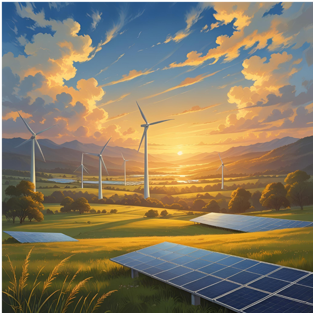 How just is movement towards ‘Just Transition’? - World Law Forum